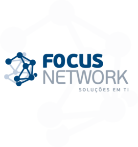 Focus Network – Soluções em TI
